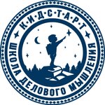 Kidstart (Ulansky Lane No:21с1), kurs  Moskova'dan