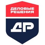 Business solutions (Yartsevskaya Street No:34с1), yol yapımı ve bakımı  Moskova'dan