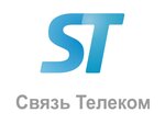 SvyazTelecom (Plescheevskaya Street No:43А), i̇nternet hizmet sağlayıcıları  Podolsk'tan
