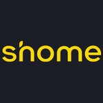 Shome (Kastanayevskaya Street No:66), konut blokları  Moskova'dan