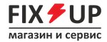 Fix Up (Volodarskogo Street No:83), telefon tamir servisi  Penza'dan