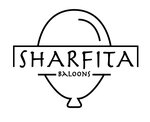 SharFita (Sormovskaya Street No:179/1), kutlama ürünleri  Krasnodar'dan