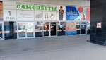 Art Shop (ulitsa Truda No:203), hobi, elişi için ürünler  Çeliabinsk'ten