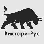 Виктори-Рус (Borisa Zhigulyonkova Street No:21А), yangın önleyici sistemler  Moskova'dan