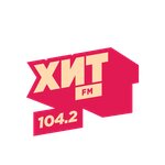 Hit FM Kmv (Pyatigorskaya ulitsa No:143, Yessentuki), radyolar  Essentuky'den