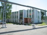 КУП Утпк Облдорстрой (Magiliowski rajon, Viajnianski sieĺsaviet, vioska Zacišša), kaldırım taşları  Mogiliovskaya oblastından