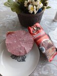Звениговский мясокомбинат (Stantsionnaya ulitsa No:9, posyolok zheleznodorozhnoy stantsii Vysokaya Gora), kasap, şarküteri  Tataristan'dan