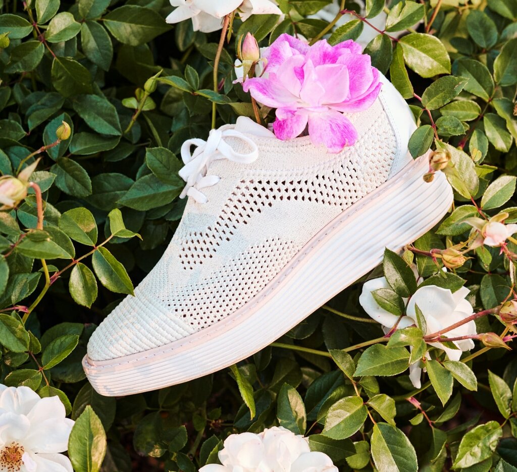 Ayakkabı mağazaları Cole Haan Outlet, Dubai Emirliği, foto