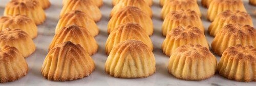 Photo: Al Baba Sweets, confectionary, 829, Al Wasl Road, Al Safa 2 ...