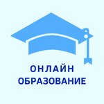 Московский технологический институт (No:20А, 84-y kvartal, Angarsk), üniversiteler  Angarsk'tan