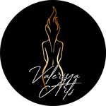 ValeriyaArts (Rostov-on-Don, Taganrogskaya ulitsa, 117), gift and souvenir shop  Rostov‑na‑Donu'dan