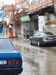 Mert Market (Kahramanmaraş, Onikişubat, Kanuni Sultan Süleyman Cad., 74), market  Kahramanmaraş'tan