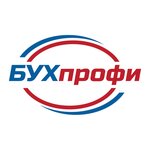 BUXprofi (1-y Volokolamskiy proyezd No:10), muhasebeciler  Moskova'dan