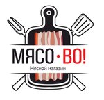 Mjaso Vo (No:63/1, posyolok Krasnodarskiy), kasap, şarküteri  Krasnodar'dan