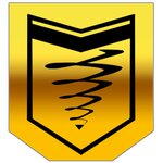 Tekhnoprok (Baklanovskiy prospekt No:119В), sondaj ekipmanları firmaları  Novoçerkassk'tan