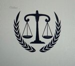 Азбука Права (9th Parkovaya Street No:48), göçmen büroları  Moskova'dan