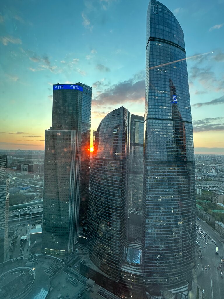 Pansiyonlar, hosteller The 7 Hostels, Moskova, foto