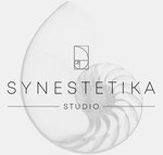 Synestetika (25th Oktyabrya Street No:77), kalıcı makyaj stüdyosu  Perm'den