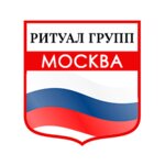 Ritual-group (Generala Belova Street No:29А), cenaze hizmetleri  Moskova'dan