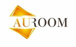 Auroom (Polevaya Sabirovskaya Street No:54), seramik fayans  Saint‑Petersburg'dan
