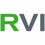 RVi Group (Ryabinovaya Street No:45Ас24), güvenlik ve alarm sistemleri  Moskova'dan