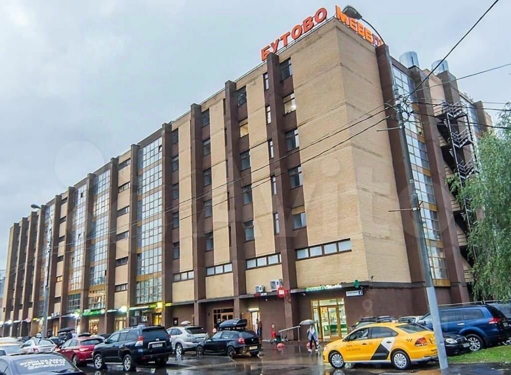 Özel mobilya yapımı Мебель на заказ, Moskova, foto