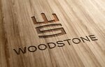 Woodstone (Garazhnaya ulitsa No:6Б/3), kaplama malzemeleri  Yekaterinburg'dan
