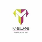 Belorusskiye okna (Novo-Chernushenskiy pereulok No:4), cam balkon hizmetleri  Smolensk'ten