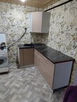 ДСК Мебель (Orskaya ulitsa No:31Б), mutfak mobilyaları  Rostov‑na‑Donu'dan