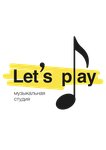Letsplay (Bolshaya Krasnaya Street No:8, Vakhitovskiy City Administrative District), müzik okulları ve konservatuarlar  Kazan'dan