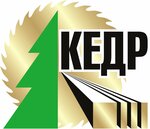 Kedr (Parkovaya ulitsa No:3, derevnya Gostilitsy), yapı mağazası  Saint‑Petersburg ve Leningradskaya oblastından