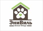 AniVill (Gagarina Street No:85), petshop  Samara'dan