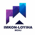 Imkon Loyiha (Alisher Navoi Street No:13), mimari proje firmaları  Cizzak'tan