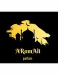 ARomAli (Yartsevskaya Street No:19), kozmetik ve parfümeri mağazaları  Moskova'dan