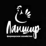 Ferma Lanshir (Vladimir Region, Vyaznikovskiy rayon, munitsipalnoye obrazovaniye Oktyabrskoye, posyolok Luknovo), hayvancılık  Vladimirskaya oblastından