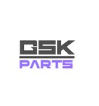 Gsk Parts (Karbyshev kóshesi No:26А), otomobil yedek parçaları  Kostanay'dan