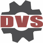 DVSMotors.com (проспект Победы No:63А), motosiklet yedek parçaları  Yevpatorya'dan