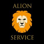 Alion (Zemlyanoy Val Street No:24/30с1), telefon tamir servisi  Moskova'dan