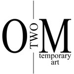 Omtwo (Andropova Avenue No:10), kalıcı makyaj stüdyosu  Moskova'dan