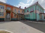 Детский сад № 62, корпус № 2 (Botanicheskiy Lane No:16/6, village Stepanovka), anaokulları  Tomsk'tan