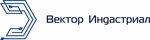 Vector Industrial (ulitsa Energetikov No:3), yağlama ürünleri  Ufa'dan