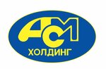 ASM-holding (Kuznetsky Most Street No:21/5), pazar araştırma firmaları  Moskova'dan