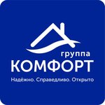 ВК Комфорт (Malaya Borodinskaya ulitsa No:1к3, derevnya Borodino), konut servisleri kuruluşları  Moskova ve Moskovskaya oblastından
