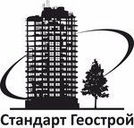 СтандартГеострой (Golovinskoye Highway No:8к3), arama çalışmaları  Moskova'dan