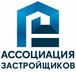 Association of Developers (ulitsa imeni Geroya SSSR Leonida Zhdanovskogo No:182, stanitsa Rayevskaya), i̇nşaat firmaları  Krasnodarski krayından