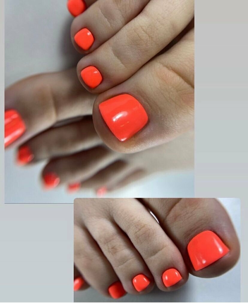 Manikür-pedikür Студия маникюра и педикюра, Moskova, foto