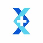 Hronos, LLC (Petergofskoe Highway No:73к12), medikal cihaz firmaları  Saint‑Petersburg'dan