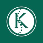 Dr. Kozyrev's Osteopathic Center (Krasnodarskaya ulitsa No:112), kemik hastalıkları doktoru  Armavir'den