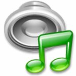 Repair radios (Respublikanskaya Street No:20), ses ve video cihazlarının tamiri  Saint‑Petersburg'dan