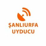 Şanlıurfa Uyducu (Şenevler Mah., 6131. Sok., Karaköprü, Şanlıurfa), uydu kurulumu  Karaköprü'den